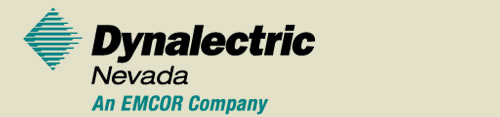 Home :: Dynalectric Nevada